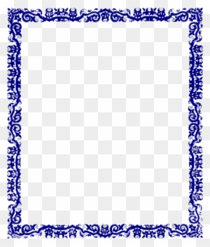 Borderline Design Clipart Download