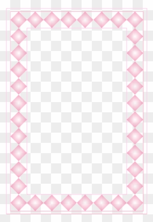 School Clipart Borders And Frames, Transparent PNG Clipart Images Free ...