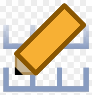 Edit Profile Comments - Edit Profile Picture Icon - Free Transparent ...