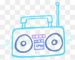 Stereo - Stereo Png - Free Transparent PNG Clipart Images Download