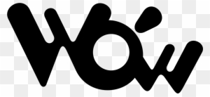 Logowowcabinet - Wow Magic - Free Transparent PNG Clipart Images Download