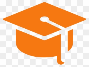 Student Loans Icon - Free Transparent PNG Clipart Images Download