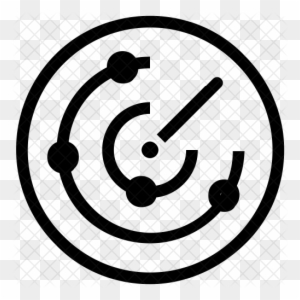 Padlock - Free Transparent PNG Clipart Images Download