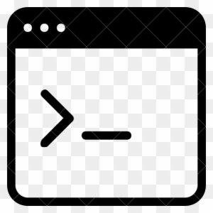 Master Copy Of The Radar Front End - Application Icon - Free ...