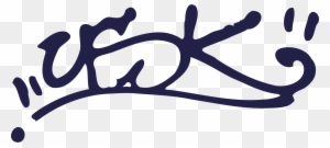 Tags - - Peso Graffiti - Free Transparent PNG Clipart Images Download