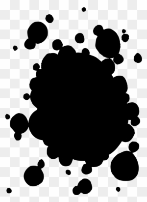 Raseone Graffiti Cloud Clipart Images - Cloud Text Box Png - Free ...