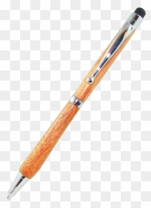 Clipart Of Number 1 Orange Pencil And In Color - Orange Number One ...