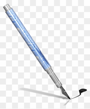 Writing Pen Png File - Portable Network Graphics - Free Transparent PNG ...