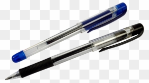 Pen Quality Png File - Pen Png - Free Transparent PNG Clipart Images ...