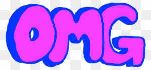 Cool Words, Phrases & Slang Stickers Messages Sticker-7 - Sticker ...