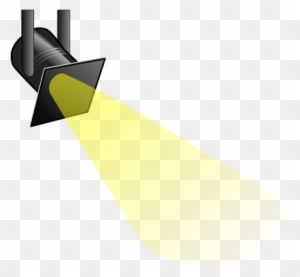 Spotlight Clipart, Transparent PNG Clipart Images Free Download ...