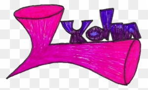 Lydia - Lydia Spider Web Poncho - Free Transparent PNG Clipart Images ...