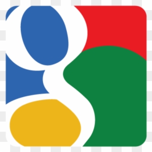 Unc Logo - Google Search - University Of North Carolina At Chapel Hill ...