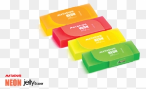 Home - Matador I Teen Eraser - Free Transparent PNG Clipart Images Download