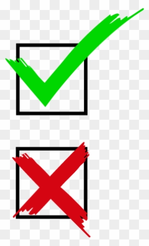 Accept More Than One Multiple Choice Answer As Correct - Top Quality ...