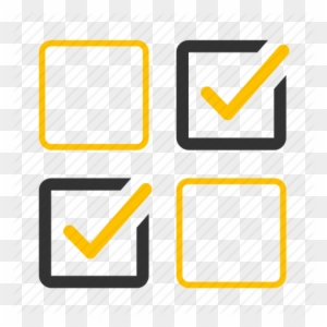 True False Icon - Multiple Choice - Free Transparent PNG Clipart Images ...