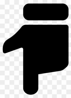 Finger Pointing Down Clip Art U79odh Clipart - Pointing Finger Animated ...