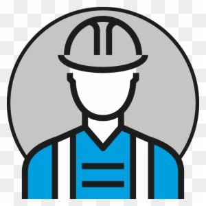 Property Manager - Construction - Free Transparent PNG Clipart Images ...