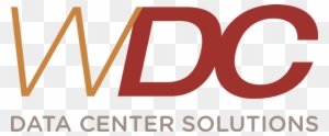 Data Center - Free Transparent PNG Clipart Images Download