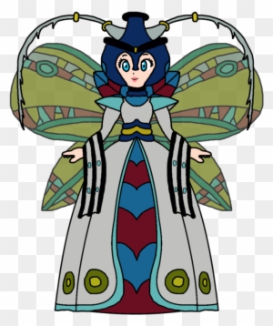 Thumbelina By Katlime - Mr. Mole - Free Transparent PNG Clipart Images ...