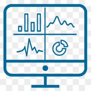 Process Mining - Free Transparent PNG Clipart Images Download