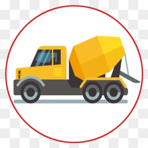 Making A Difference Clipart, Transparent PNG Clipart Images Free ...