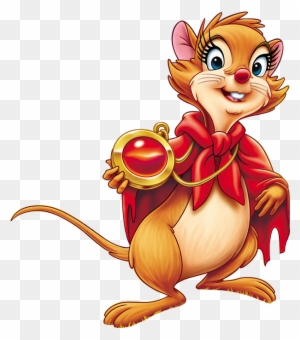 Secret Life Of Nim - Free Transparent PNG Clipart Images Download