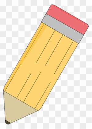 Sharp Clipart, Transparent PNG Clipart Images Free Download - ClipartMax