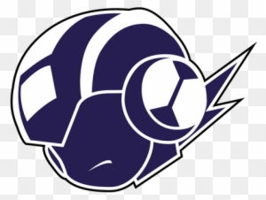 560kib, - Megaman Battle Network Bug Style - Free Transparent PNG ...