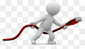 Technical Support Information Technology Computer Network - Technical ...