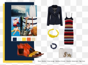 Collage Clip Art - Clip Art - Free Transparent PNG Clipart Images Download