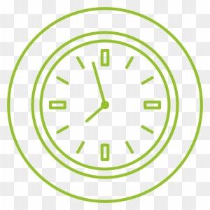Time Table - Horizon Observatory - Free Transparent PNG Clipart Images ...