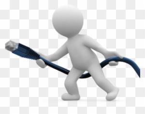 Cabling & Networks - Network Fiber Optic Png - Free Transparent PNG ...