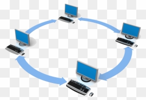 Technical Support Information Technology Computer Network - Technical ...