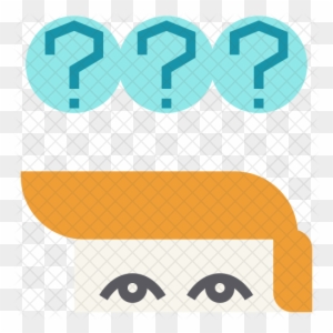 Curiosity Clipart, Transparent PNG Clipart Images Free Download ...