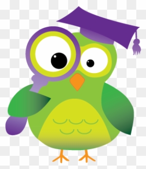 Curiosity-corner - - Curiosity Clipart - Free Transparent PNG Clipart ...