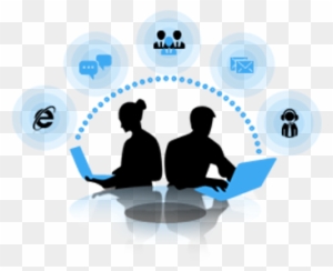 Backend Support - Support And Service Png - Free Transparent PNG ...