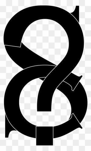 Strong Curiosity - Calligraphy - Free Transparent PNG Clipart Images ...