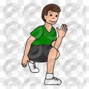 Duck Walk Picture - Sitting - Free Transparent PNG Clipart Images Download