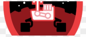 Foursquare - Free Transparent PNG Clipart Images Download