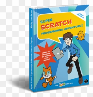 Download Assessment In Occupational Therapy And - Super Scratch ...