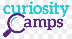 Curious, Transparent PNG Clipart Images Free Download , Page 3 - ClipartMax