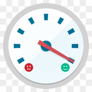 Patient Satisfaction - Patient Satisfaction - Free Transparent PNG ...