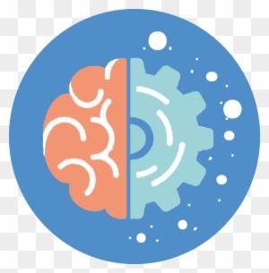 Curiosity - Curiosity - Free Transparent PNG Clipart Images Download