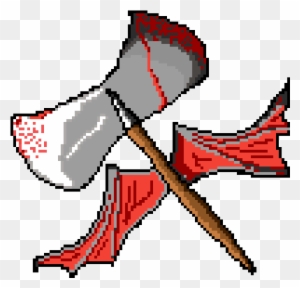 Pikachu Sprite - Free Transparent PNG Clipart Images Download