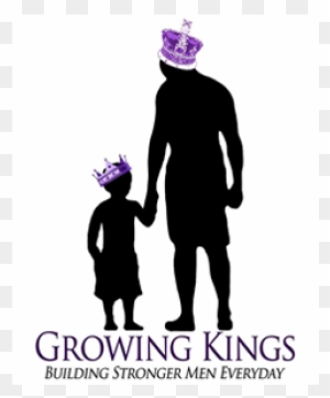 Former Partners - “ - Illustration - Free Transparent PNG Clipart ...