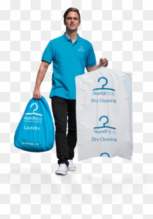 Dry Cleaning - Free Transparent PNG Clipart Images Download