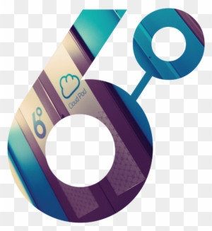 6dg Plans New Birmingham Data Centre - Graphic Design - Free ...