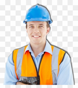 Solihull Self Storage - Birmingham - Free Transparent PNG Clipart ...