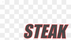 Ready Steady Cook - Free Transparent PNG Clipart Images Download